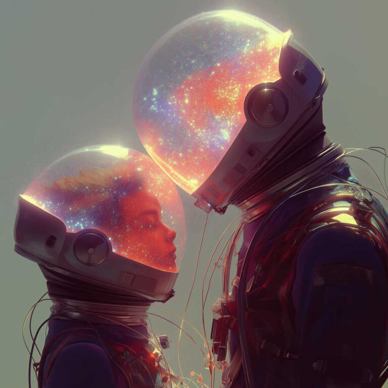 36 промтов для текстов | Oh, my prompt | Блог про ИИ